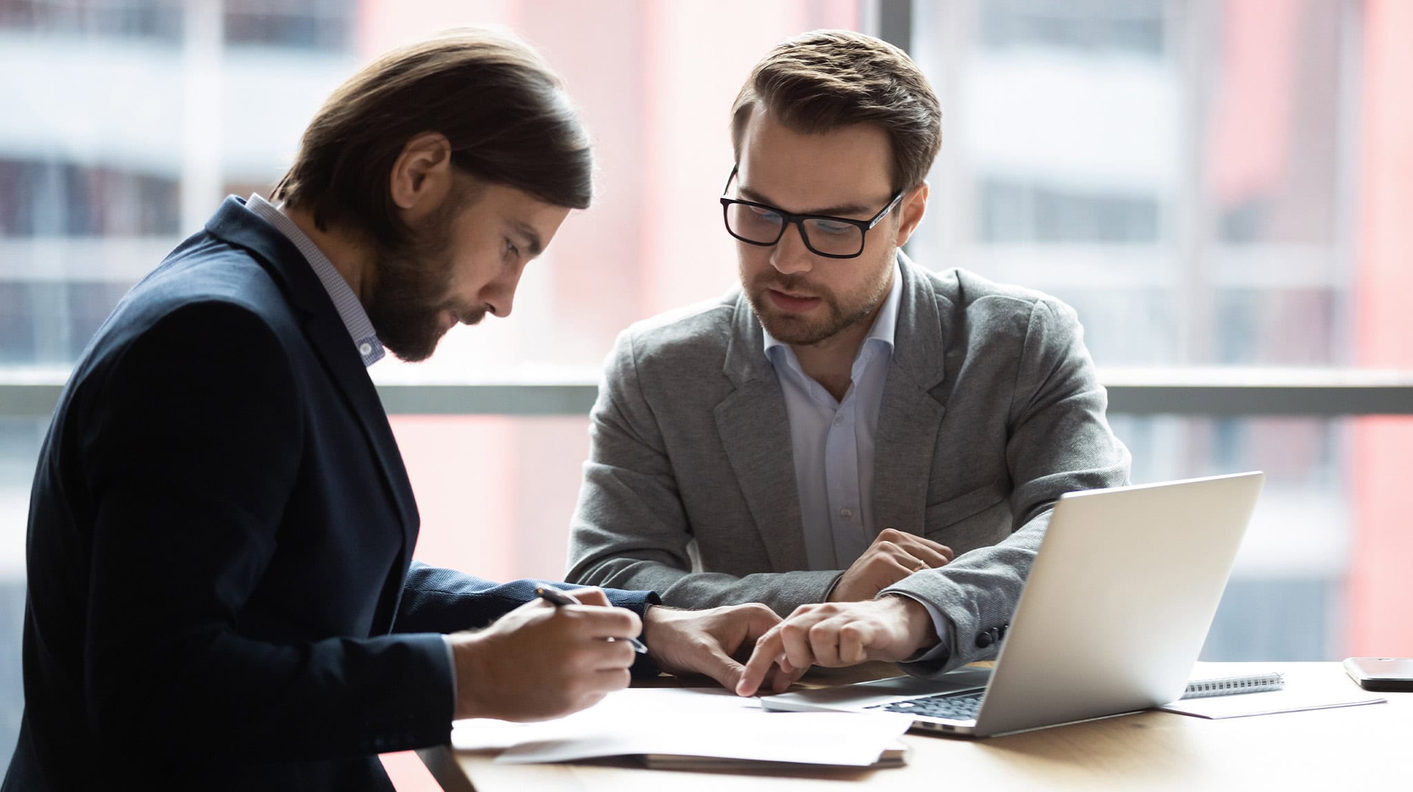 SIOP Policy on Licensure - Society for Industrial and Organizational ...