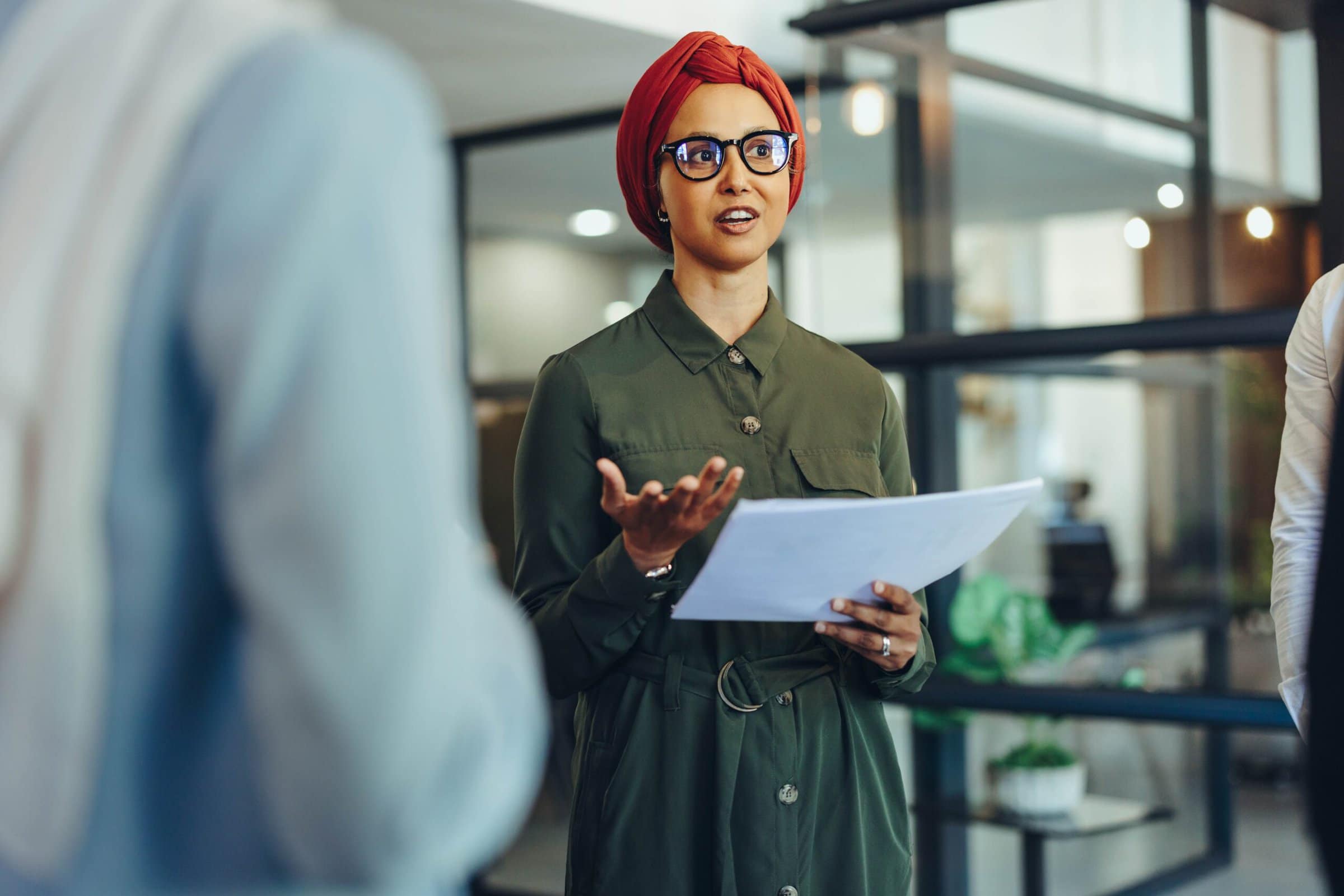 The DIP - Society for Industrial and Organizational Psychology