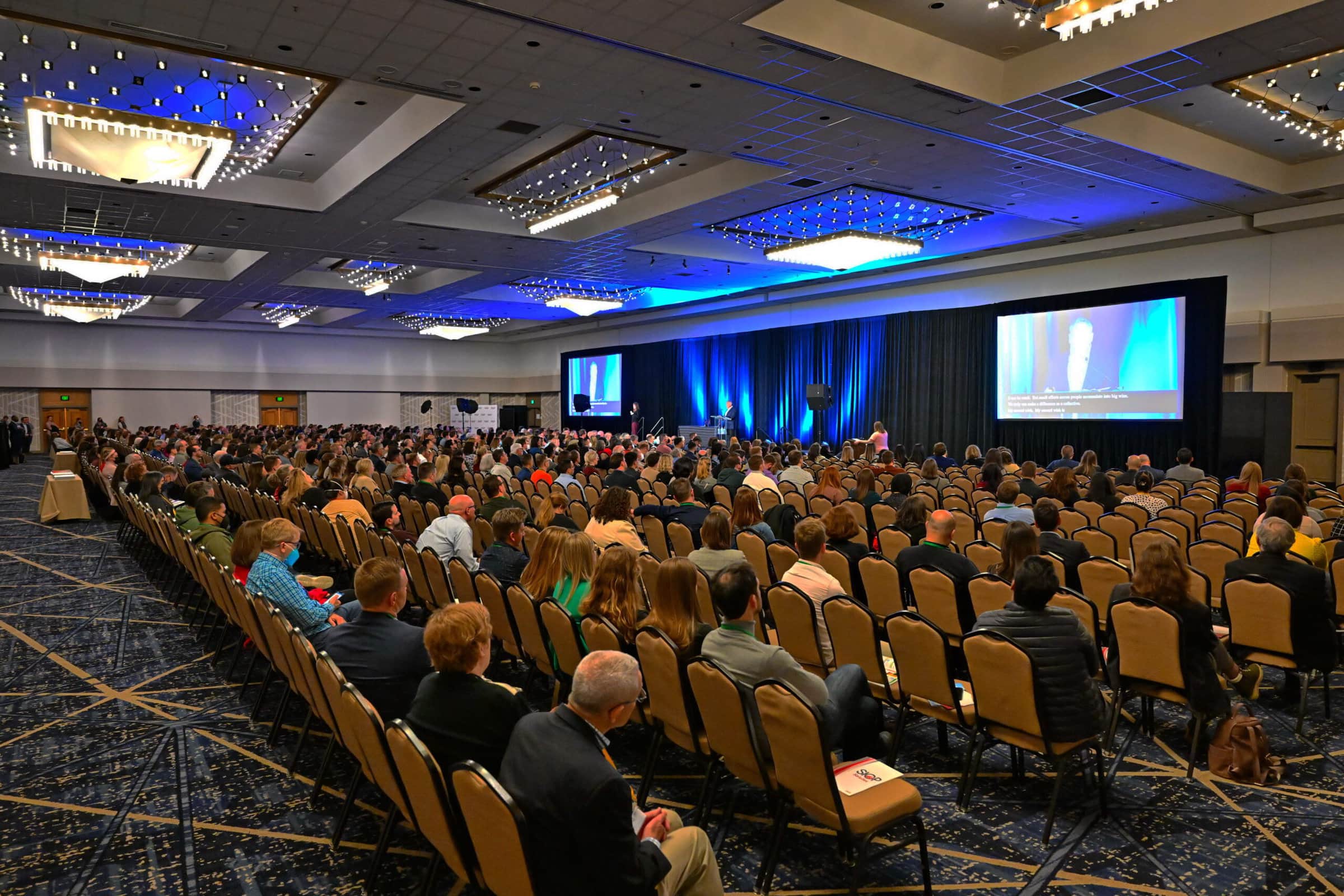 Events Calendar - Society for Industrial and Organizational Psychology