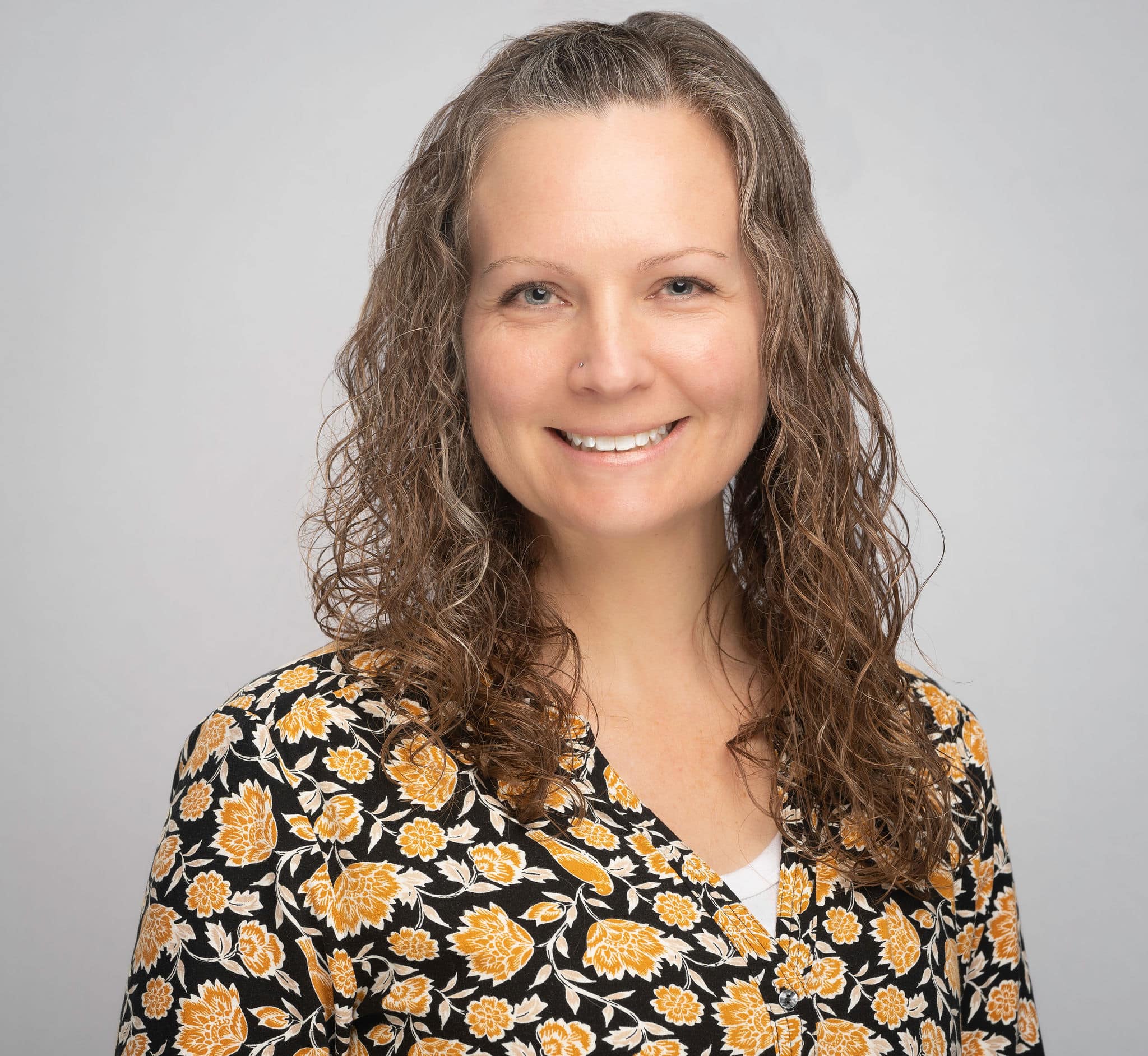 Patty Bringolf – Society for Industrial and Organizational Psychology