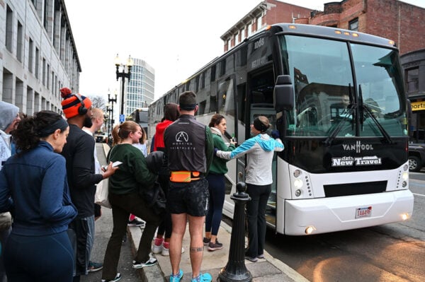 Education - Society for Industrial and Organizational Psychology