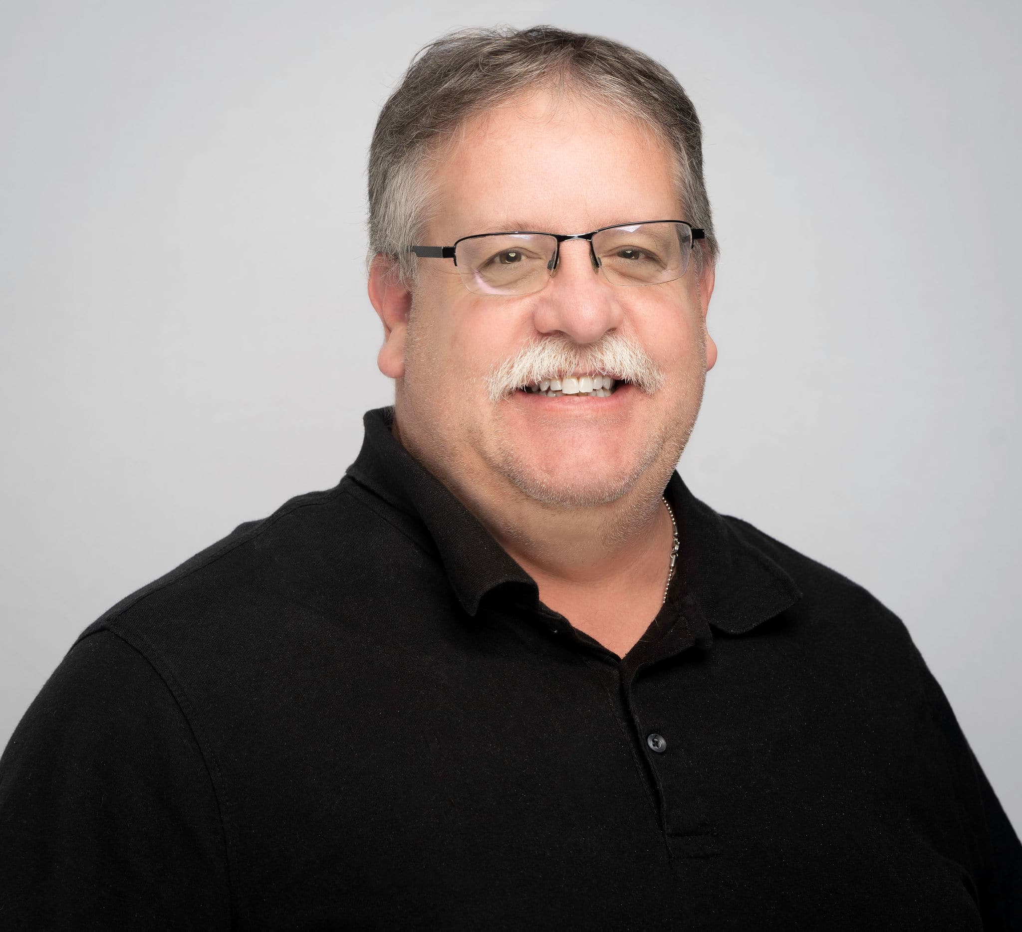 Scott Case – Society for Industrial and Organizational Psychology