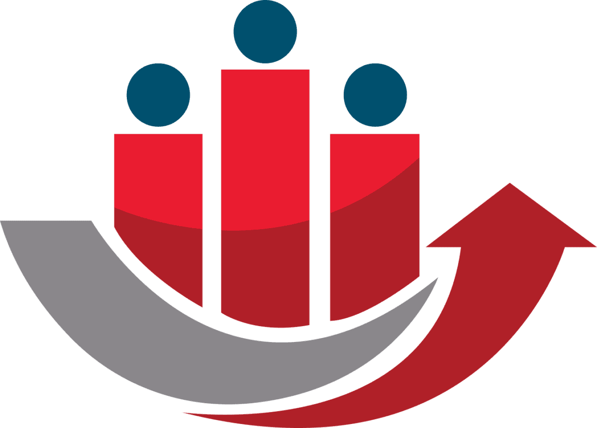 Society for Industrial and Organizational Psychology - The premier ...