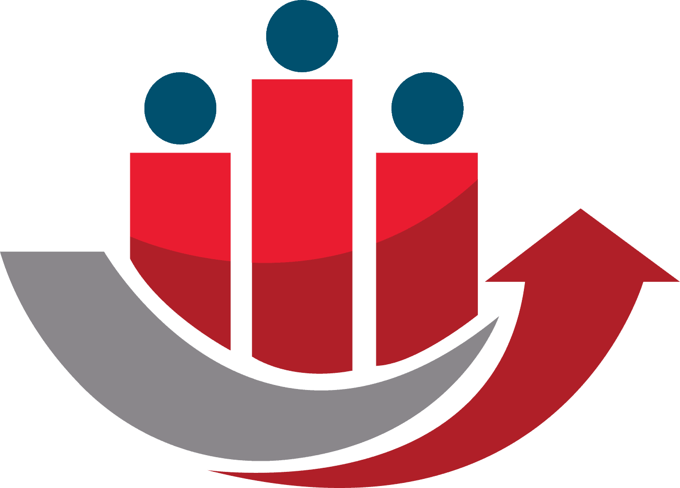 Society for Industrial and Organizational Psychology - The premier ...