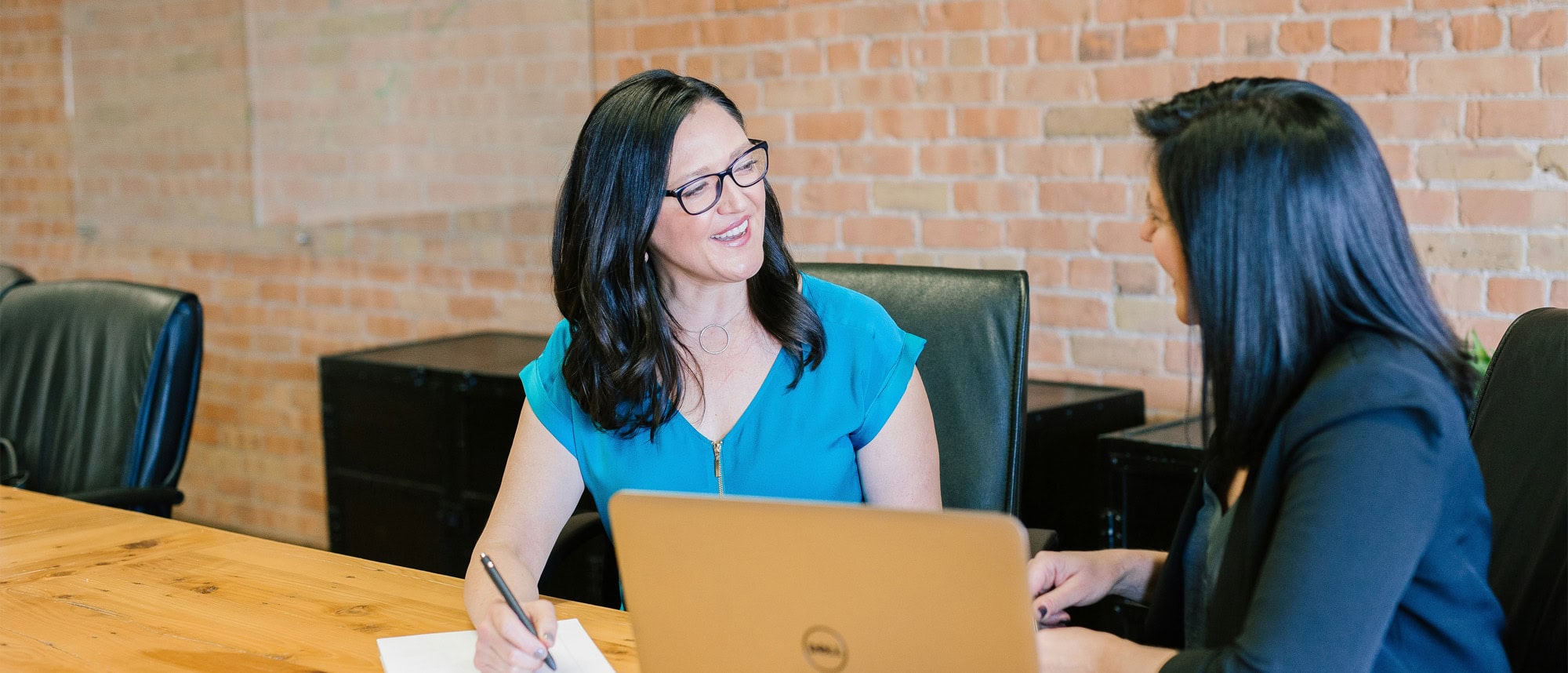 Managing Internship Expectations - Society for Industrial and ...