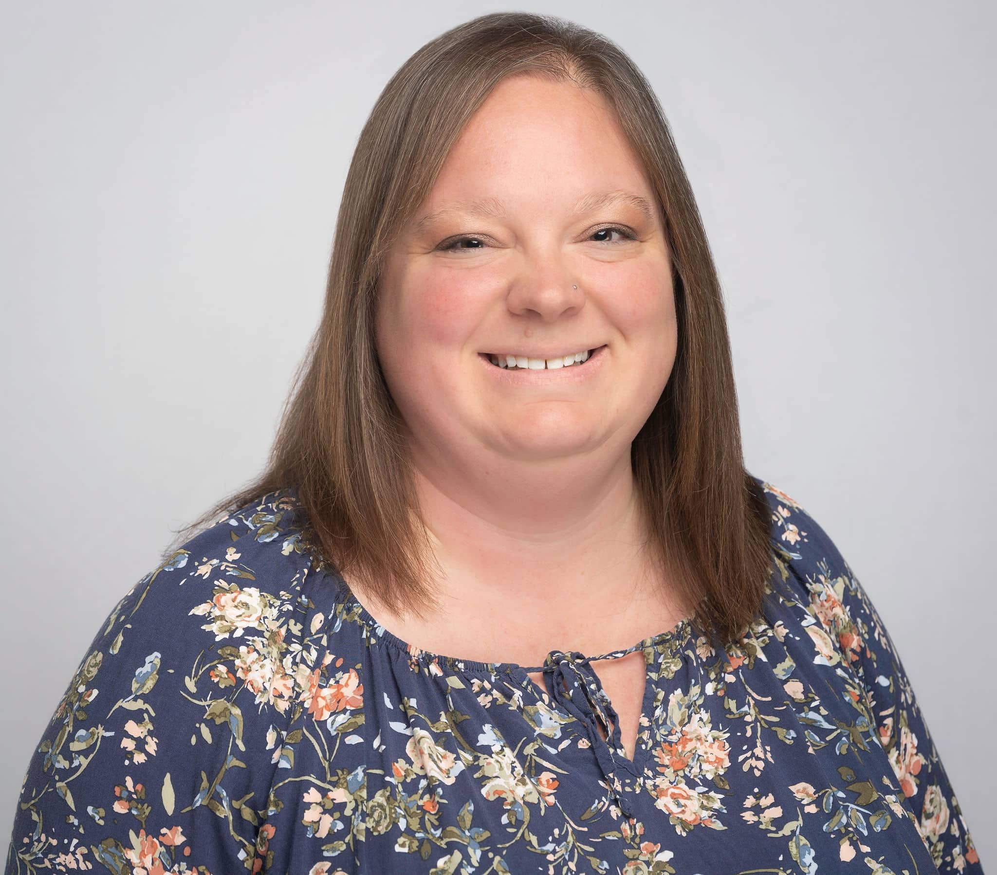 Amber Stark – Society for Industrial and Organizational Psychology