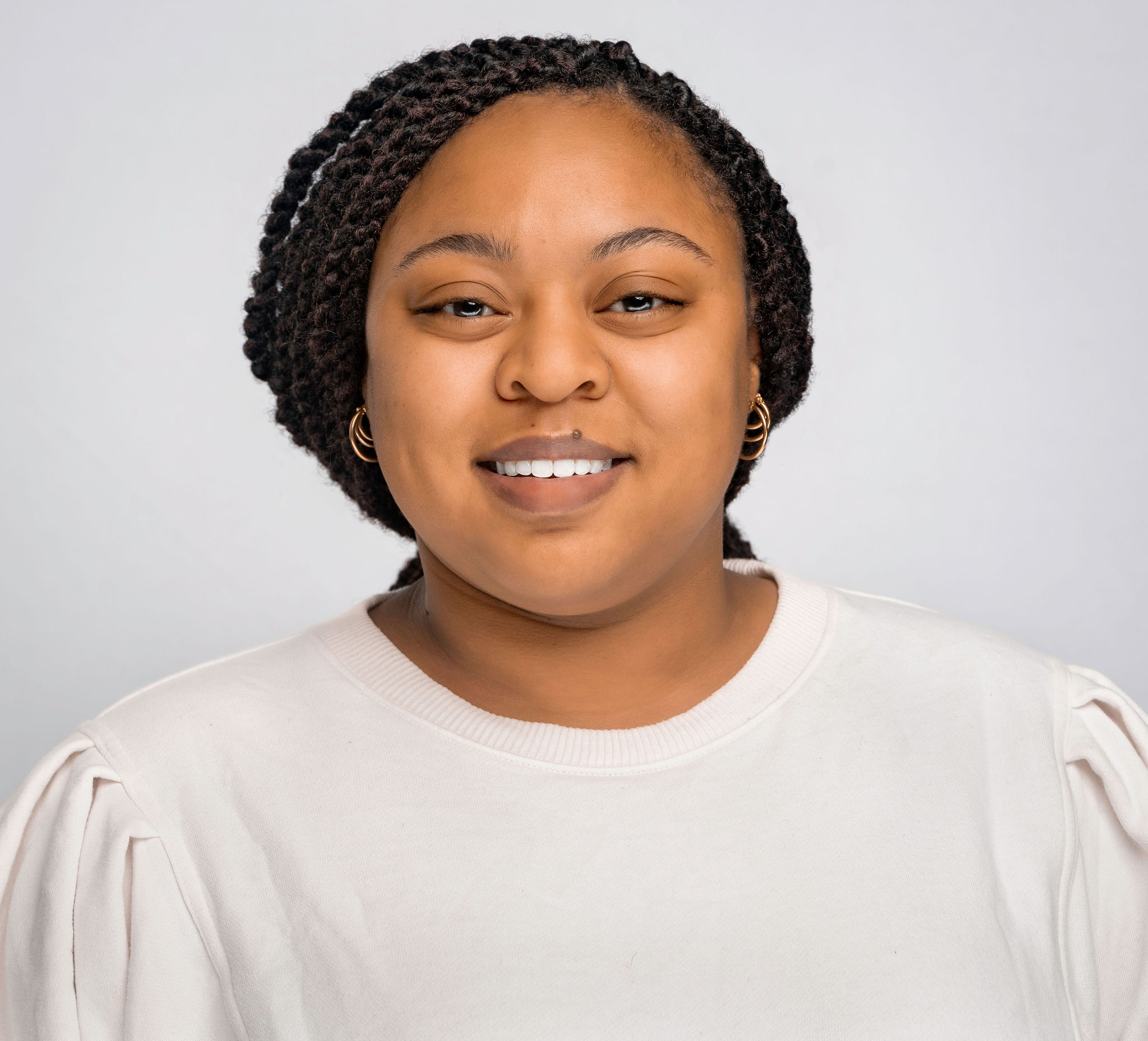 Ariel Ellis – Society for Industrial and Organizational Psychology