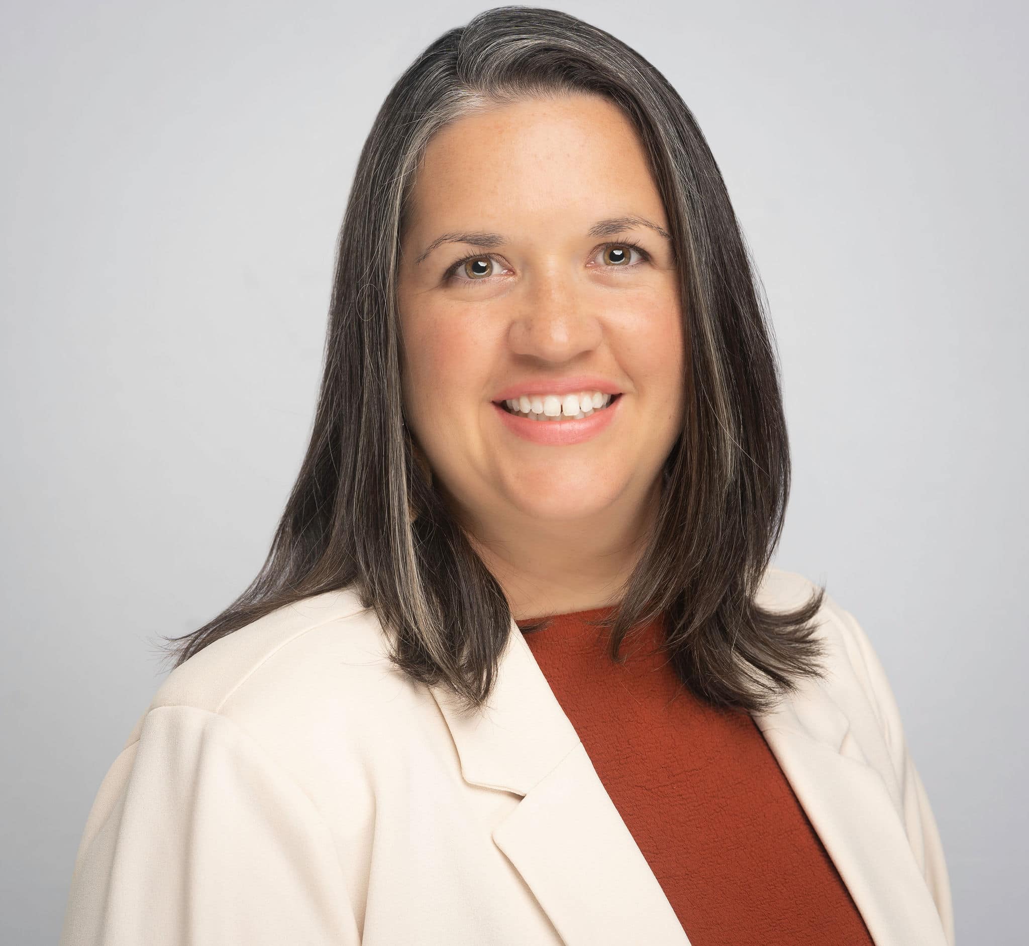 Heather Flattery – Society for Industrial and Organizational Psychology