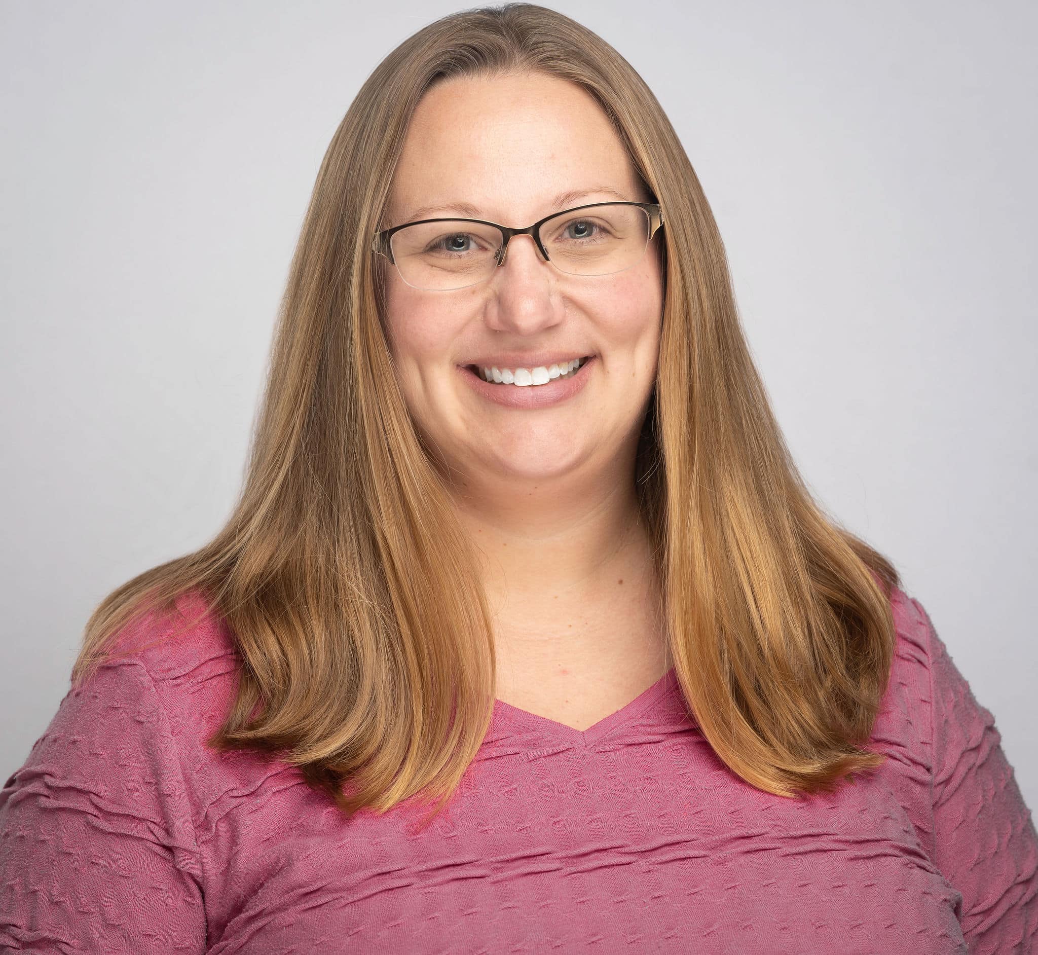 Robin Ganzel – Society for Industrial and Organizational Psychology