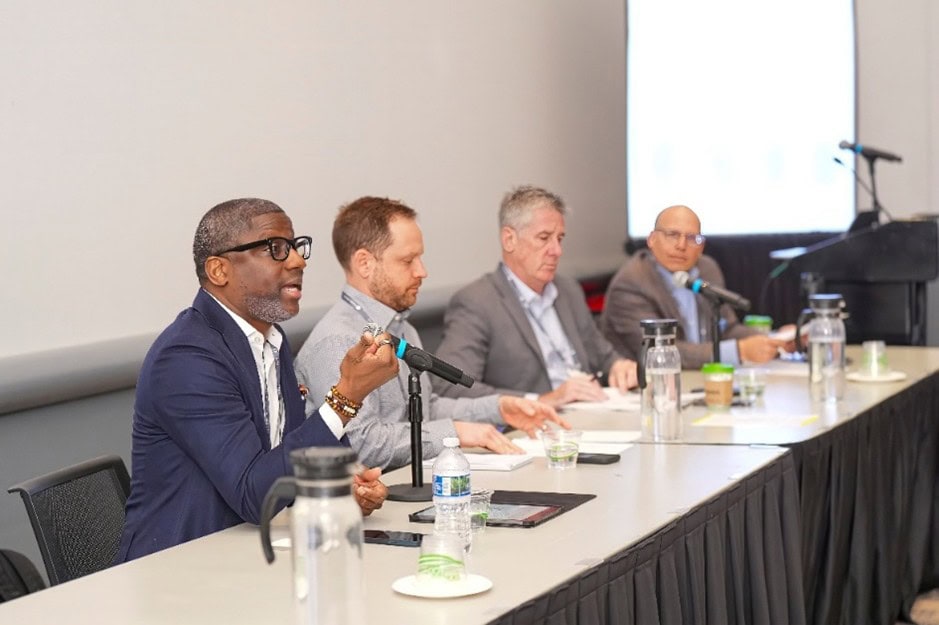 The 2025 SIOP Conference – Society for Industrial and Organizational Psychology