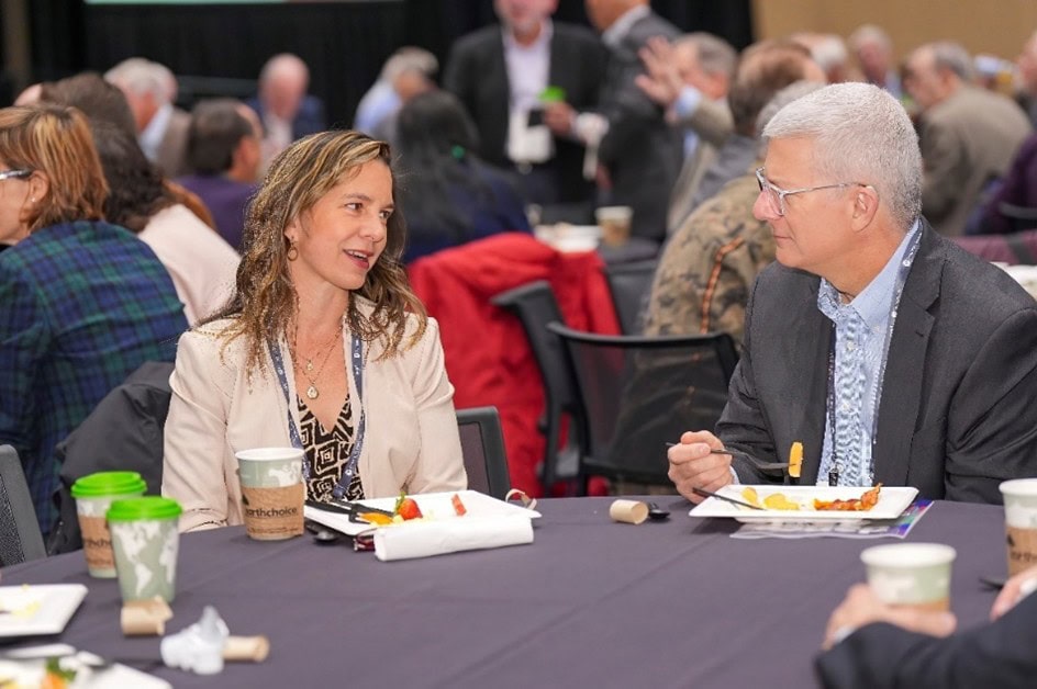 The 2025 SIOP Conference – Society for Industrial and Organizational Psychology