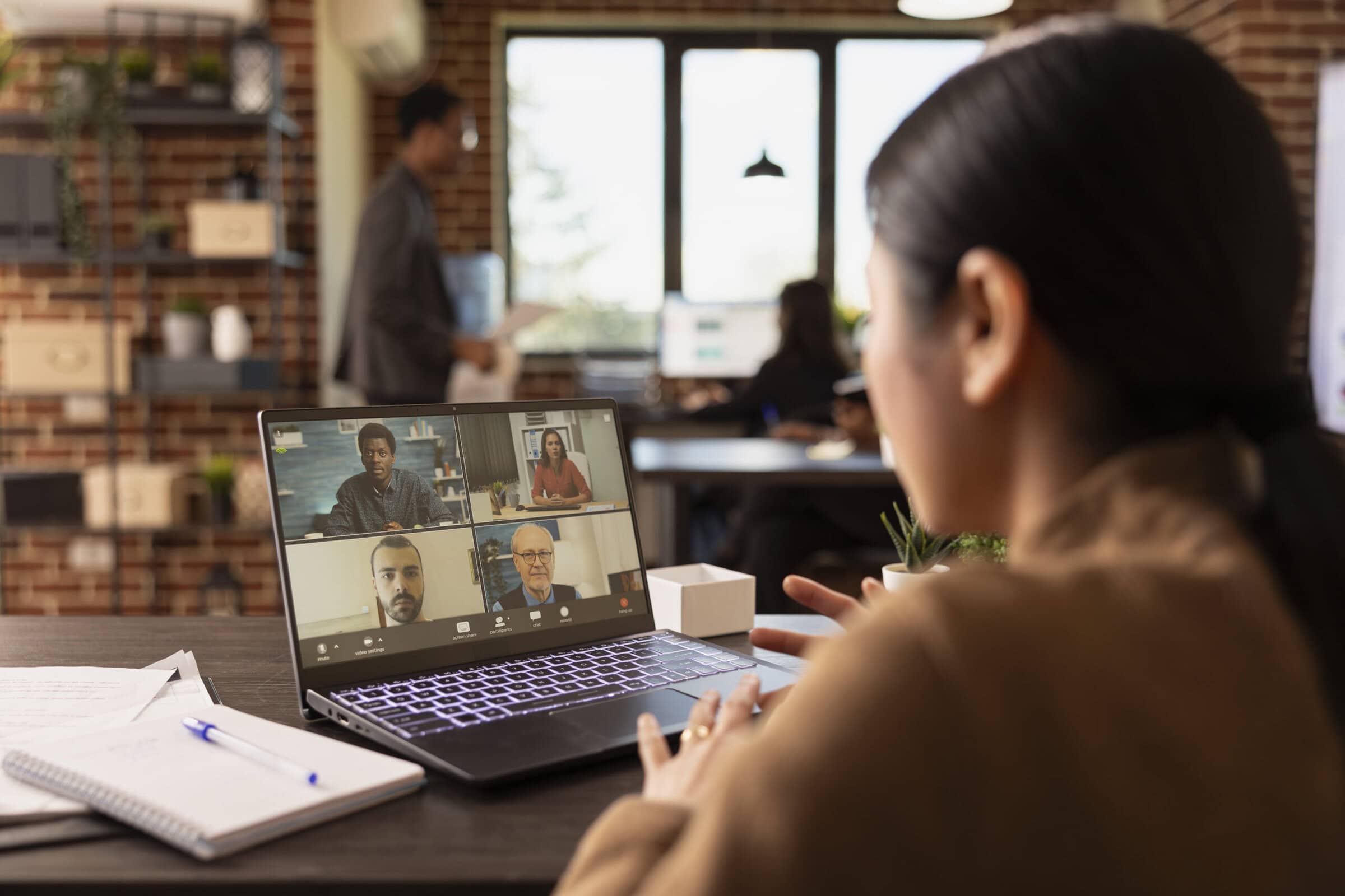 Future-Proofing Careers in the AI Era – Society for Industrial and ...