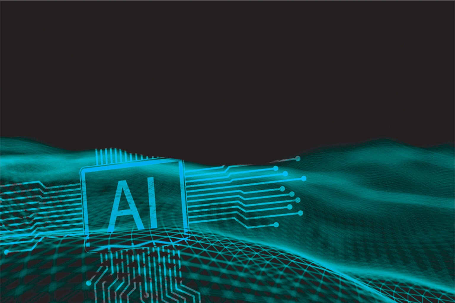 2026 SIOP Annual Conference Newcomer Reception – Society for Industrial ...